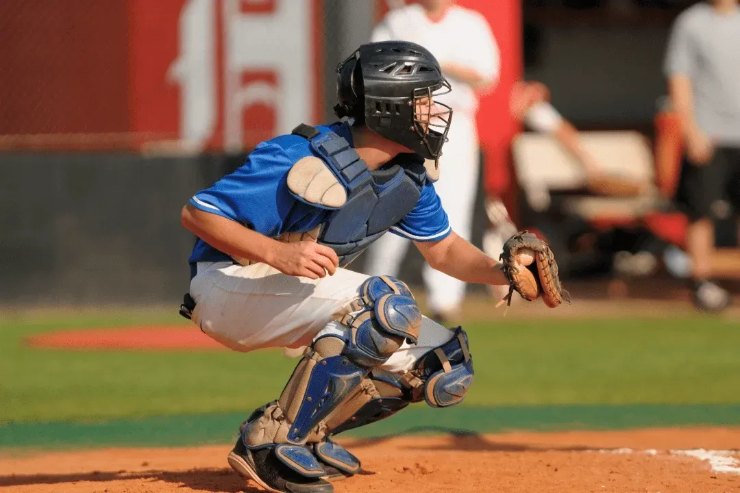 Top 10 Best Protective Cups for Baseball Players